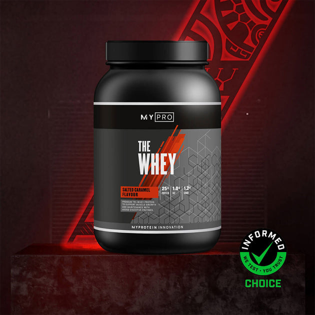 Découvrez l'ensemble de notre collection Protein Express – PROTEIN EXPRESS