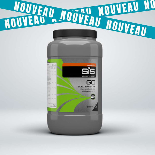 All – PROTEIN EXPRESS