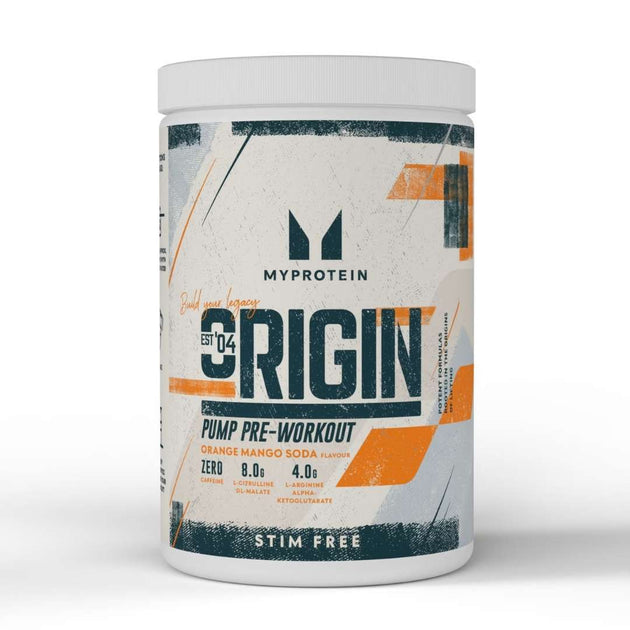 James Bonno – PROTEIN EXPRESS