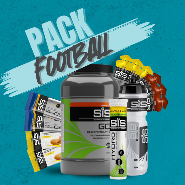 Découvrez l'ensemble de notre collection Protein Express – Page 2 ...