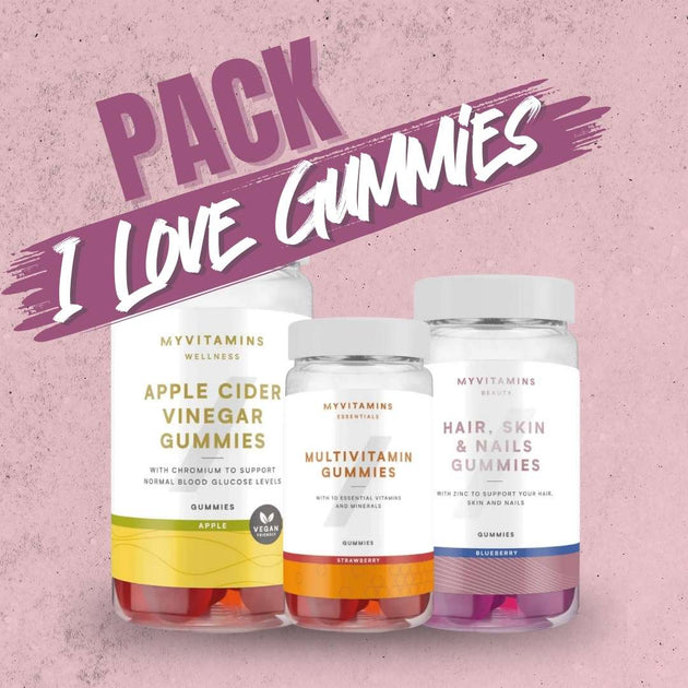 Découvrez l'ensemble de notre collection Protein Express – Page 2 ...