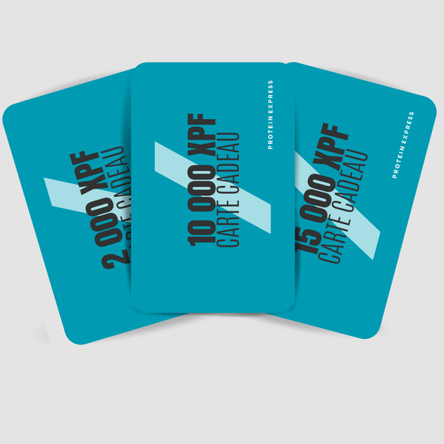 All – PROTEIN EXPRESS